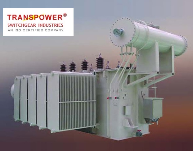 Top B2B Portal | Business Directory | Indian Exporters | India